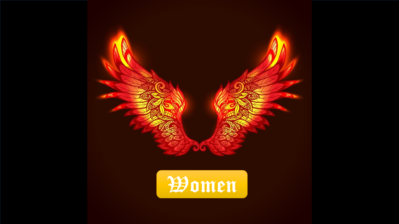 Rise as a phoenix – Shree Shambav